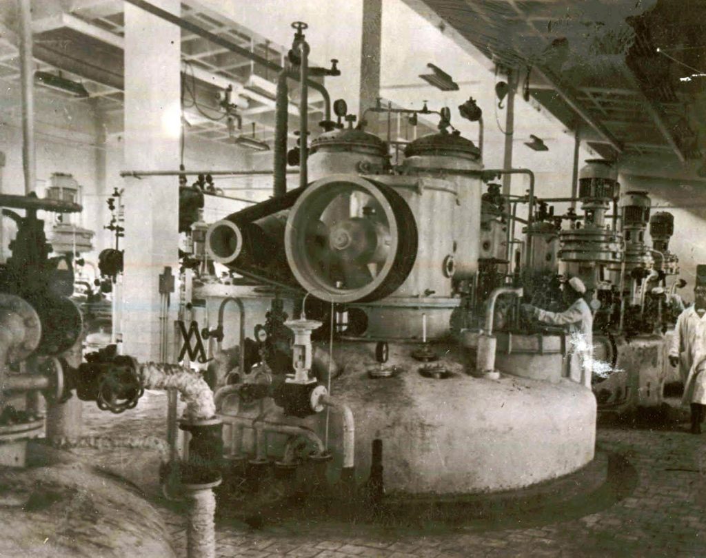 11 decembrie 1861, a fost emisă Proclamaţia de la Iaşi a domnitorului ...