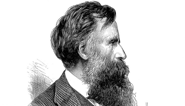 10 decembrie 1845, a fost patentată prima anvelopă pneumatică, creată ...