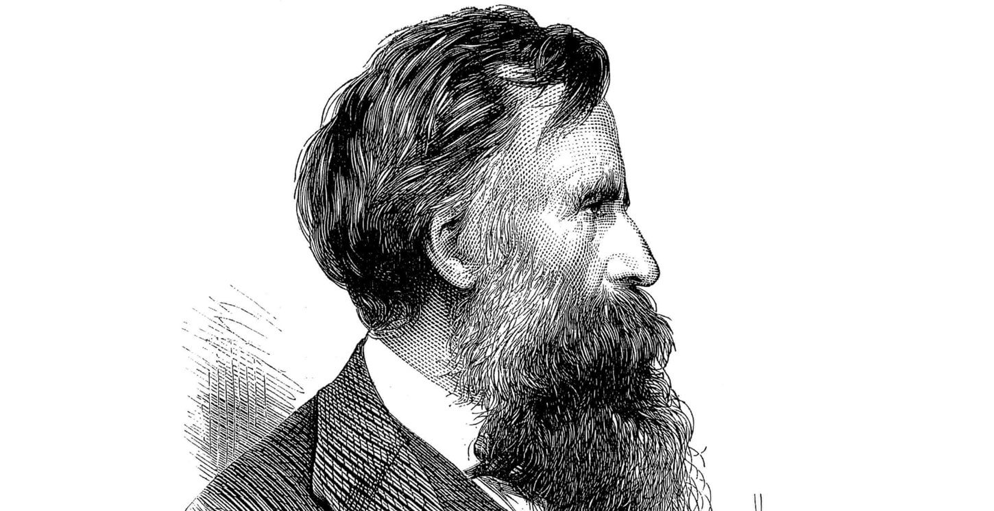 10 decembrie 1845, a fost patentată prima anvelopă pneumatică, creată ...