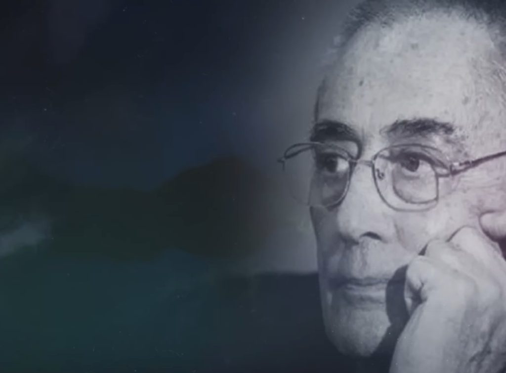 Horia Moculescu – Povestea unui Maestru al Muzicii Românești: între ...